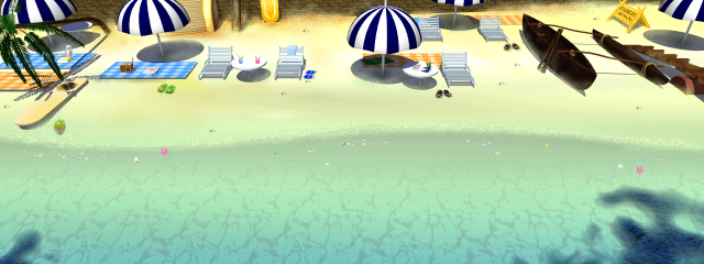 Costa Del Sol Fish Tacos – Final Fantasy Recipes