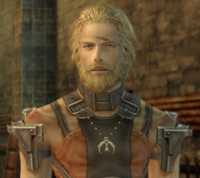 Landisian Cider Stew – Final Fantasy Recipes